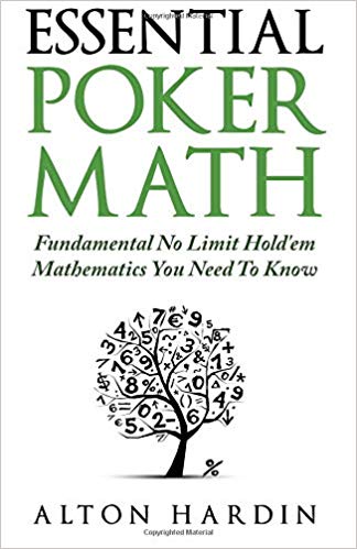 Best Poker Books to Read in 2024 - PokerBrosClubs